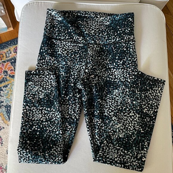 Balance Collection | Pants & Jumpsuits | Balance Collection Yoga ...